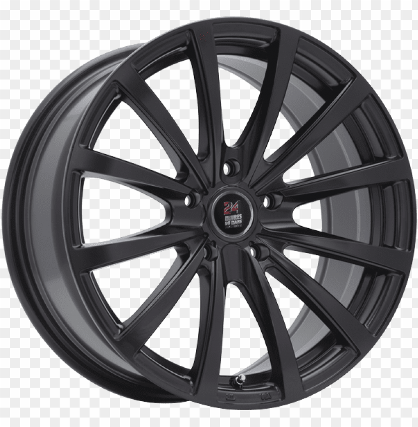 Free download | HD PNG 31076044198867774 black rhino wheels spear PNG ...