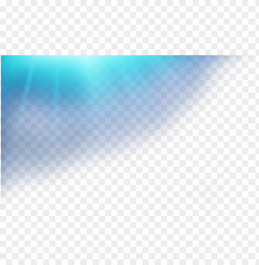 Free download | HD PNG 33 pm 608704 drnuke overlay topcorner 0301 ...