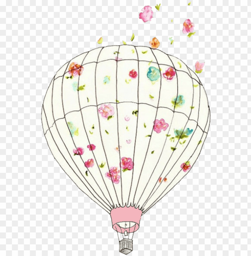 Free download | HD PNG 36 images about σνєяℓαуѕ on we heart it ...