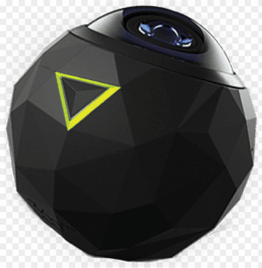 Free download | HD PNG 360 fly black design camera | TOPpng