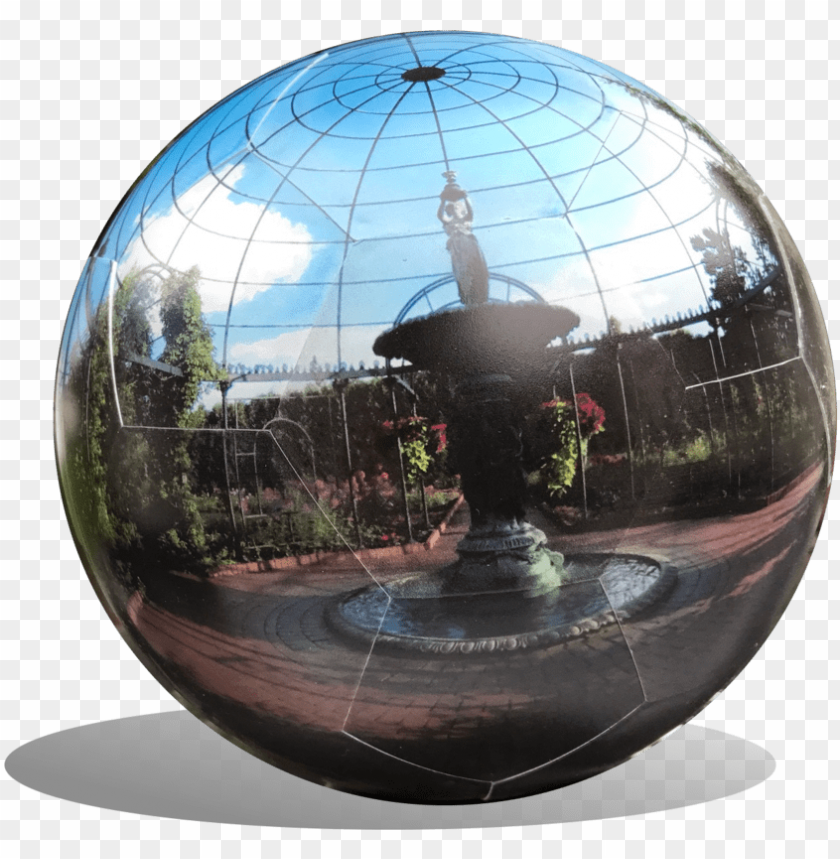 Free download | HD PNG 360 globe w shadow sphere PNG transparent with ...