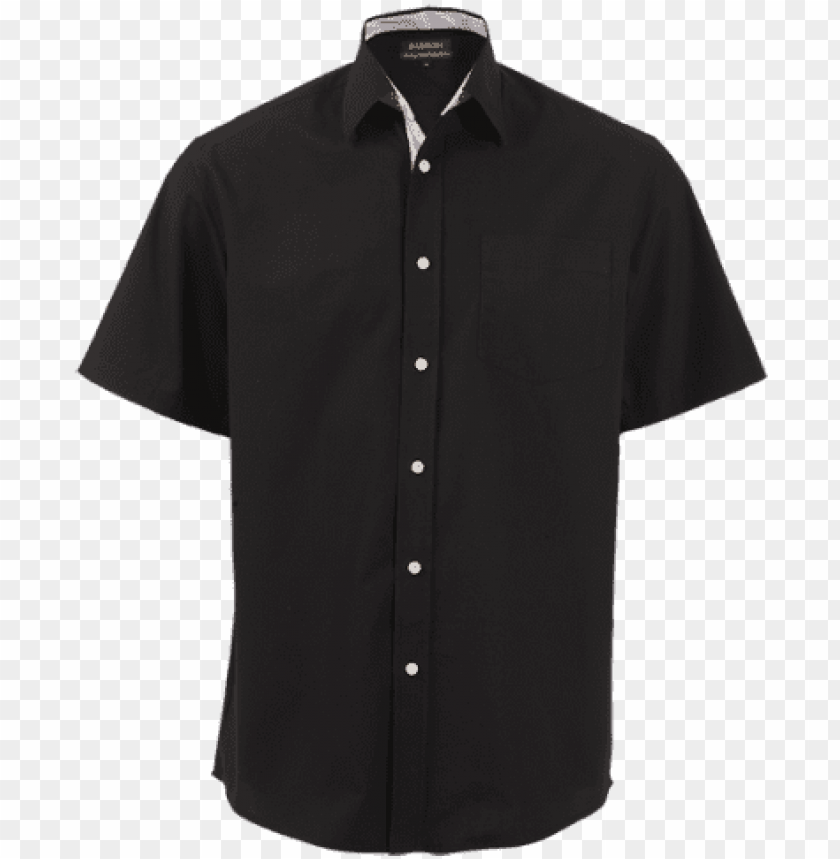 Free download | HD PNG 37714 800x600 active shirt PNG transparent with ...