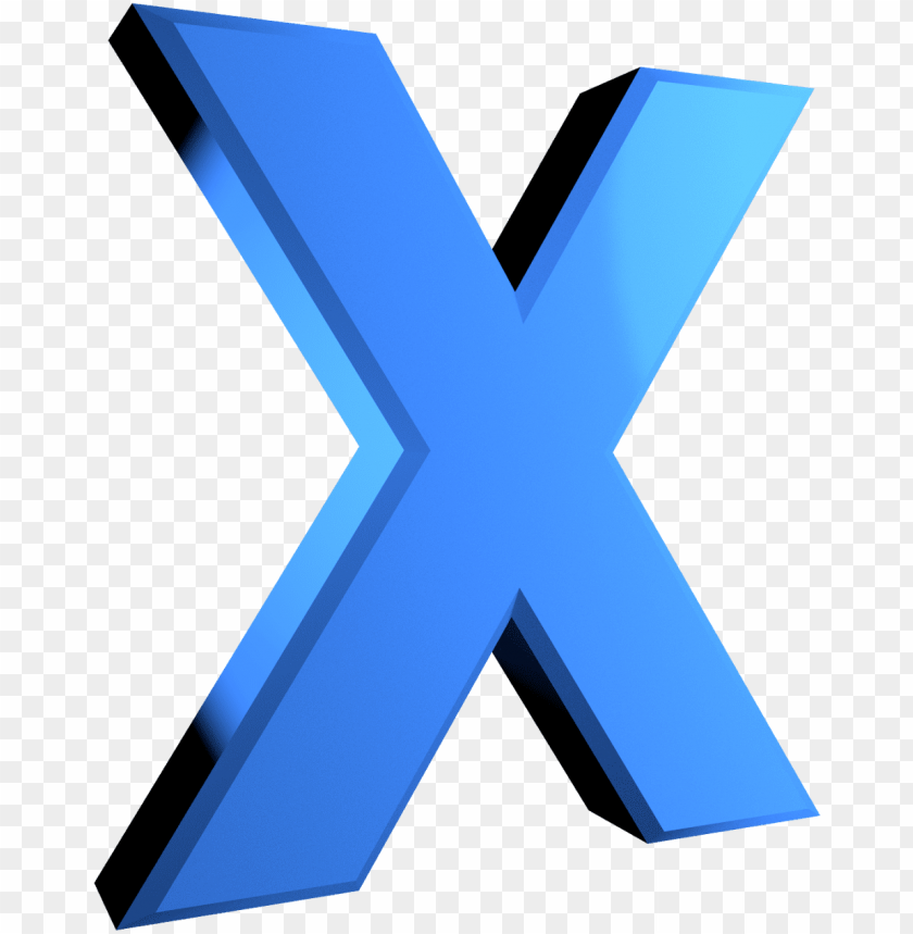 Free download | HD PNG 3d alphabet a to z letters png portable network graphics PNG transparent ...