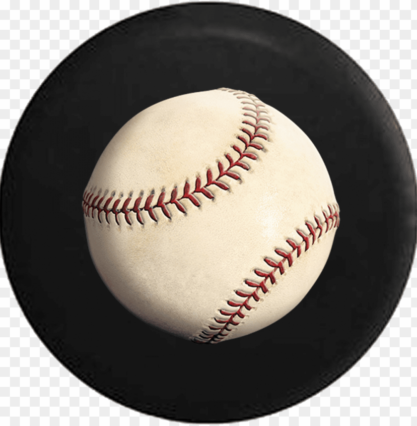 Free download | HD PNG 3d baseball transparent PNG transparent with ...