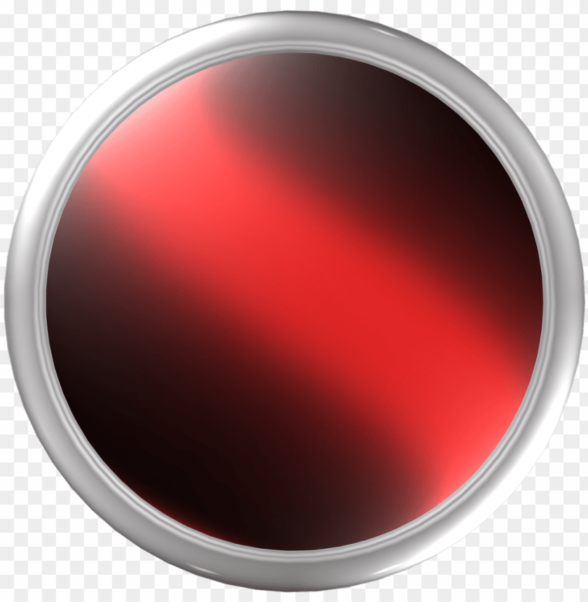 Free download | HD PNG 3d button PNG transparent with Clear Background ...