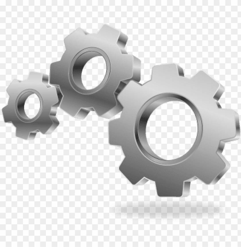 Free download | HD PNG 3d cogs 3d cogs PNG transparent with Clear ...