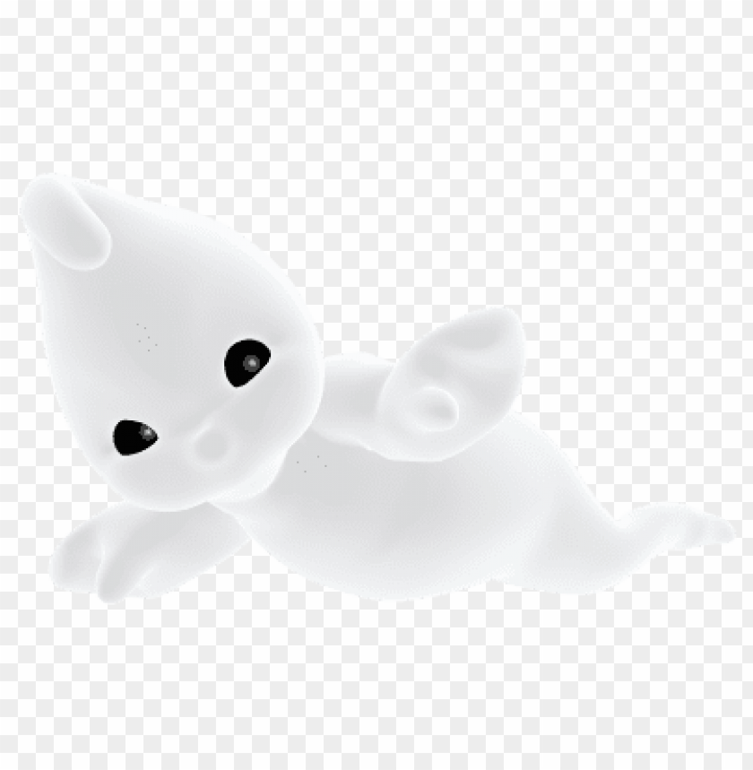 Free download | HD PNG 3d ghost png images background - image ID is ...