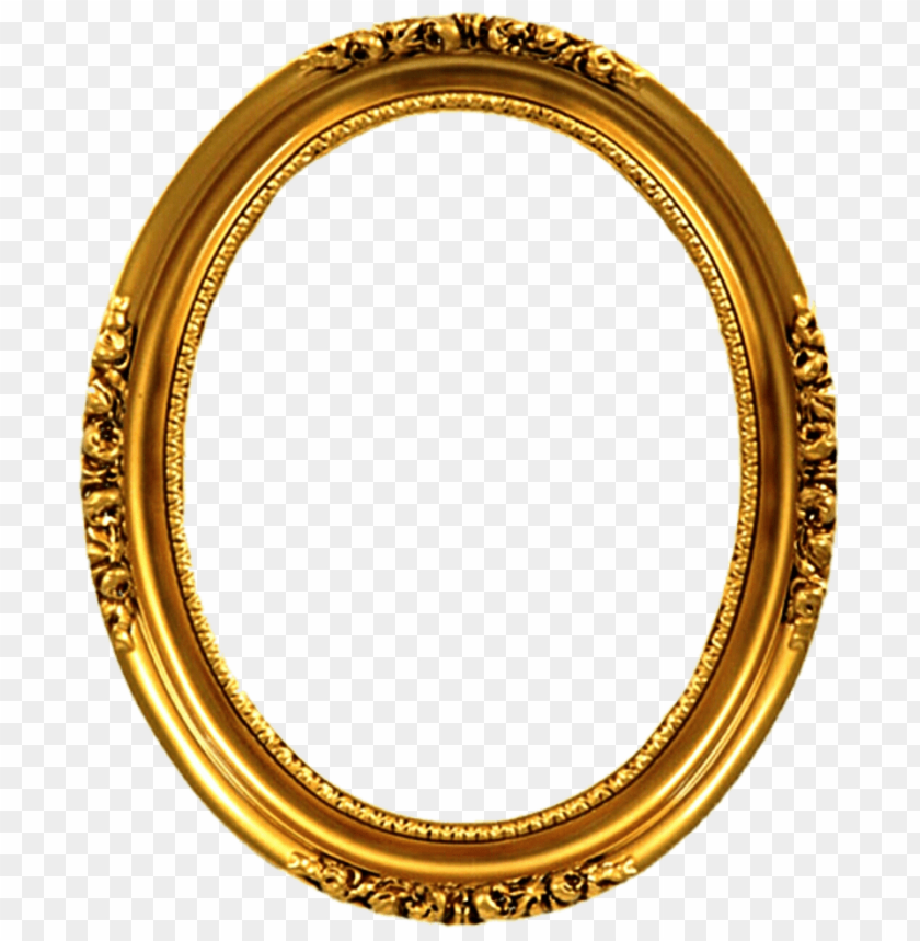 Free download | HD PNG 3d gold border png PNG transparent with Clear ...