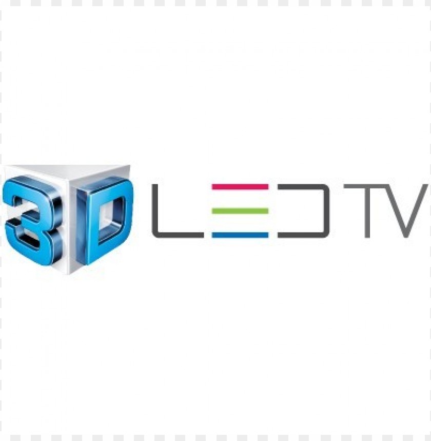 Free download | HD PNG 3d led tv samsung logo vector free download | TOPpng