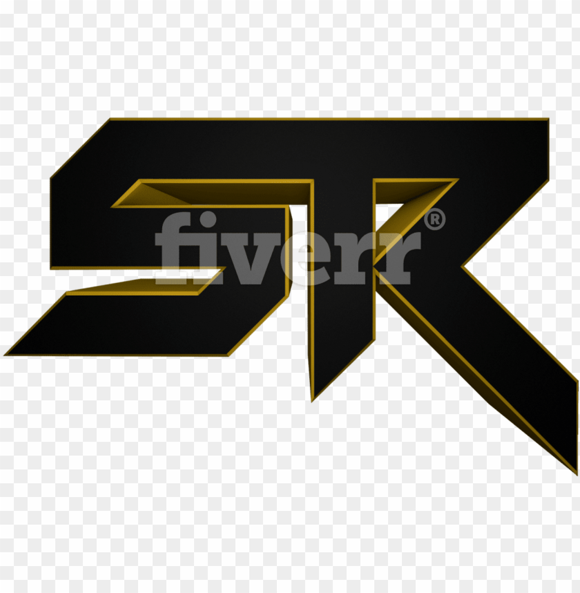 Free download | HD PNG 3d logo PNG transparent with Clear Background ID ...