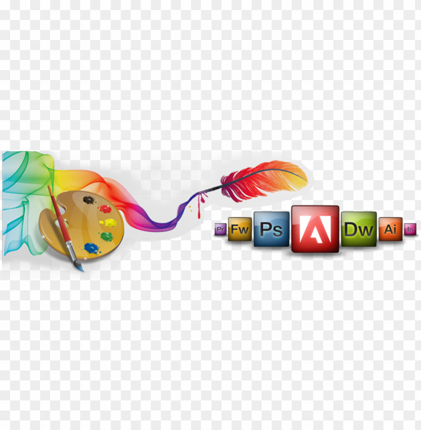 Free download | HD PNG 3d logo design PNG transparent with Clear ...