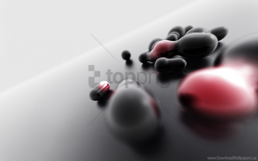 Free download | HD PNG 3d macro shape wallpaper background best stock ...