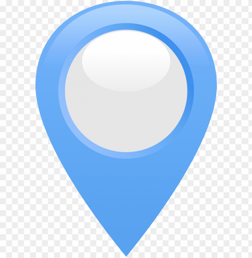 Free download | HD PNG 3d map pin PNG transparent with Clear Background ...