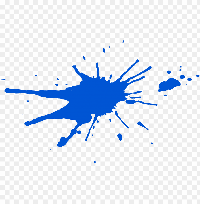 Free download | HD PNG 3d paint splash png PNG transparent with Clear ...