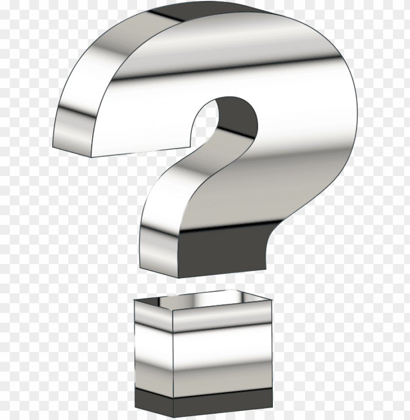 Free download | HD PNG 3d question mark png PNG transparent with Clear ...
