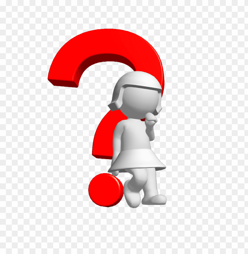 Free download | HD PNG 3d question marks png PNG transparent with Clear ...