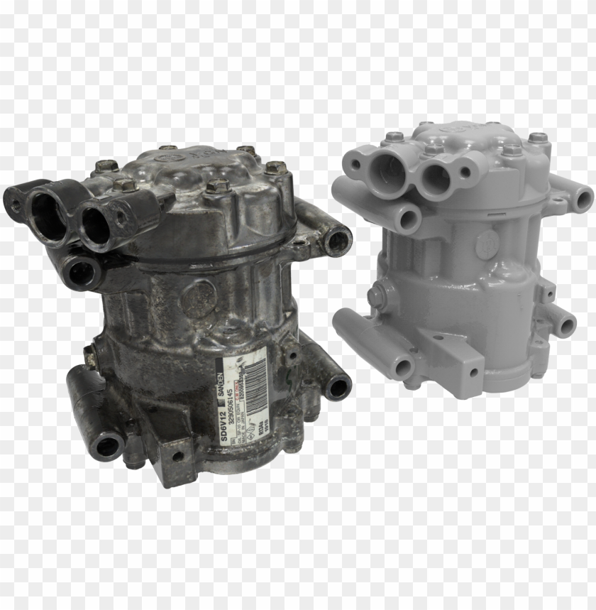 Free download | HD PNG 3d scan parts reverse engineeri PNG transparent ...