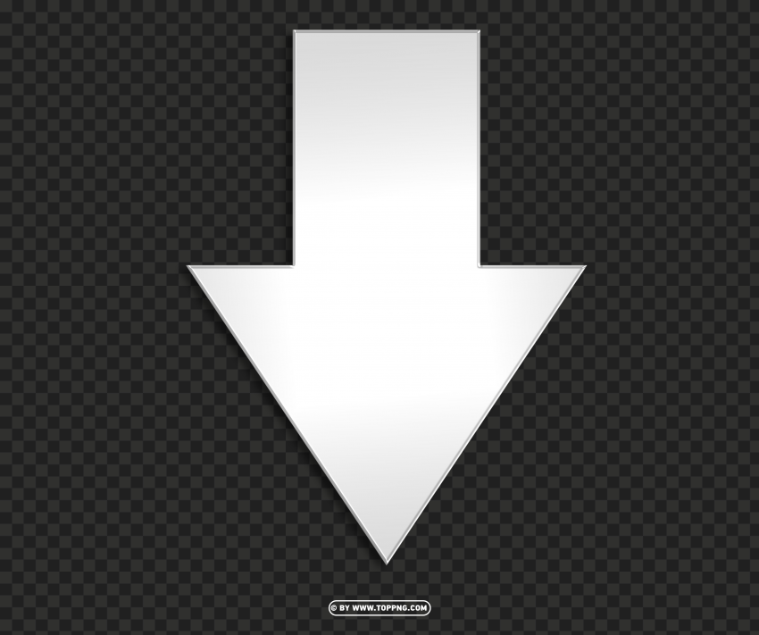 Silver Surfer Png Download Image Silver Surfer Comic cutout PNG ...