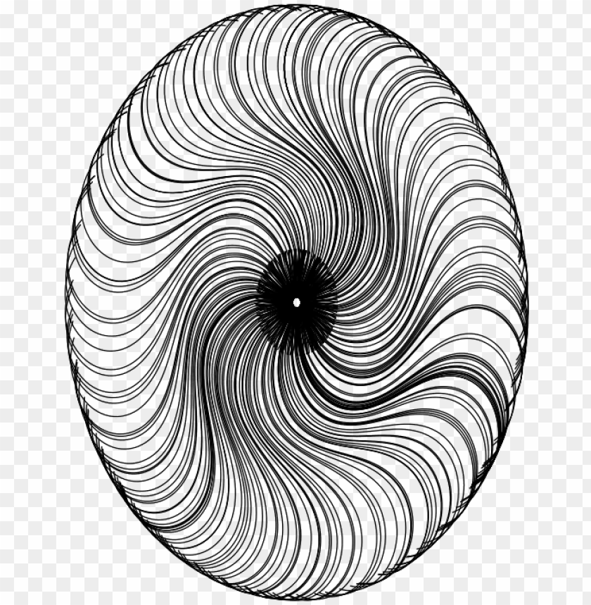 Free download | HD PNG 3d sphere sphere PNG transparent with Clear ...