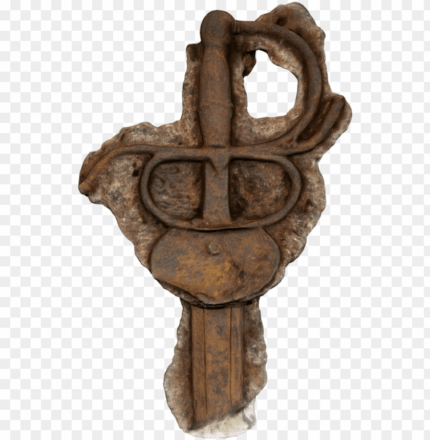 Free download | HD PNG 3d sword hilt antique PNG transparent with Clear ...