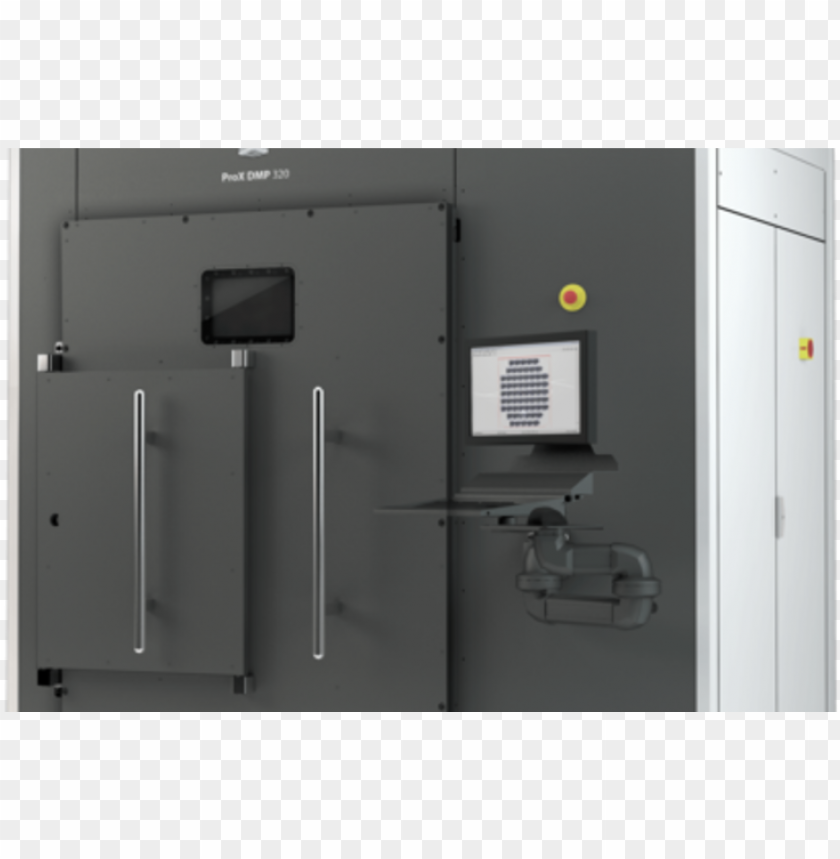 Free download | HD PNG 3d systems showcases most comprehensive additive ...