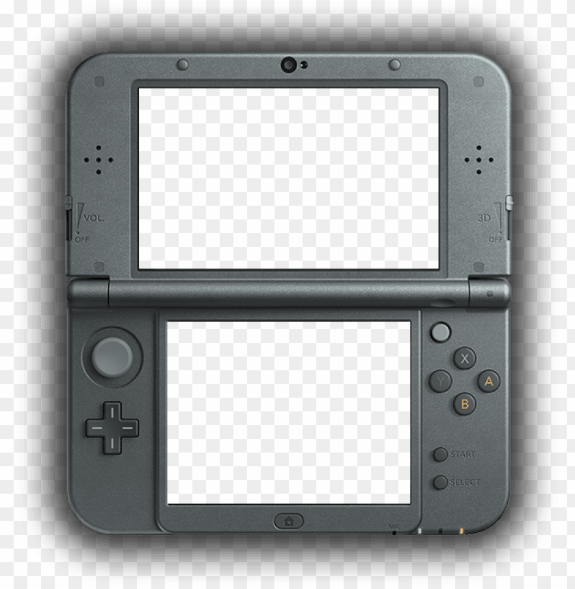 Free download | HD PNG 3ds png images Background - image ID is 132698 ...
