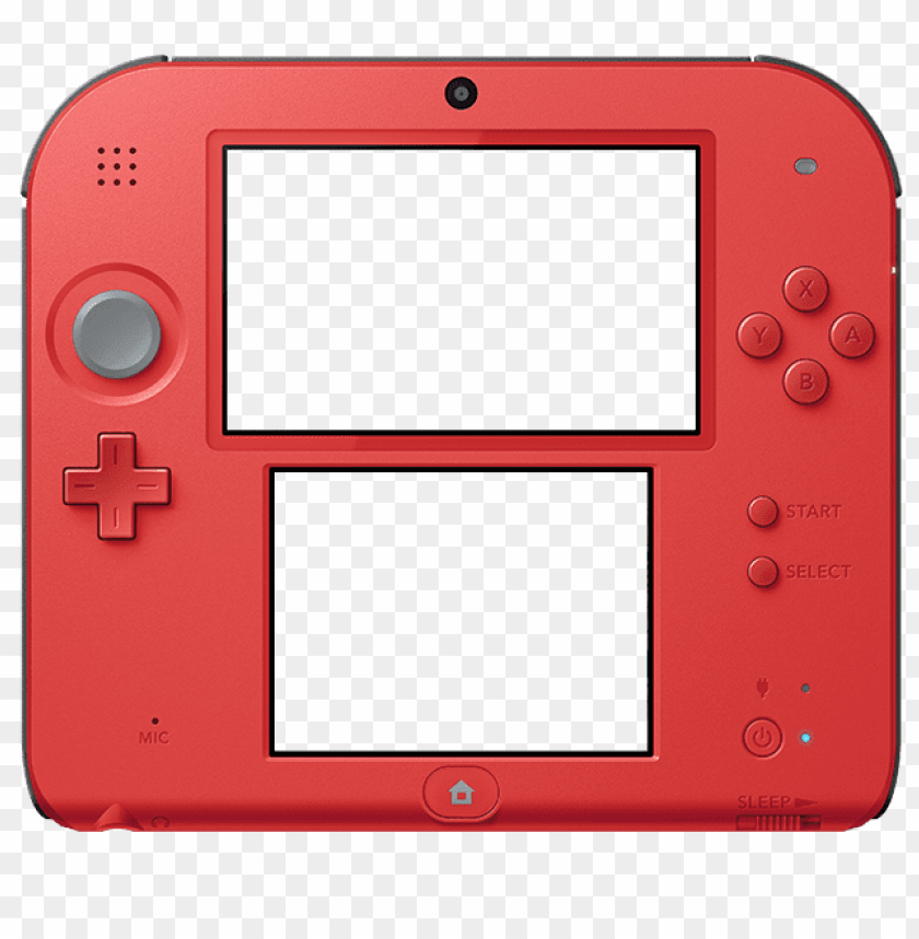 Free download | HD PNG 3ds png images Background - image ID is 132701 ...
