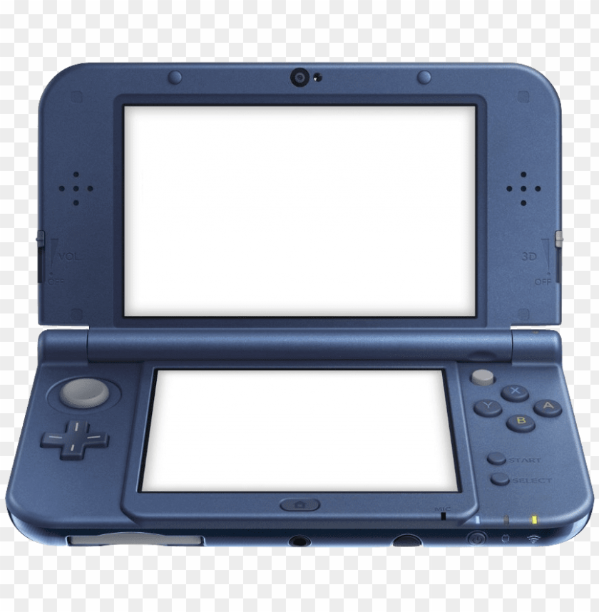 Free download | HD PNG 3ds png images Background - image ID is 132702 ...
