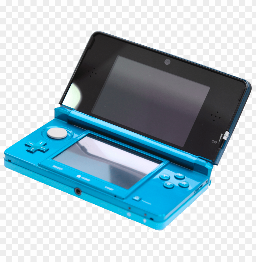Free download | HD PNG 3ds png images Background - image ID is 132707 ...