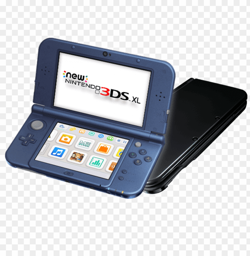 Free download | HD PNG 3ds png images Background - image ID is 132712 ...