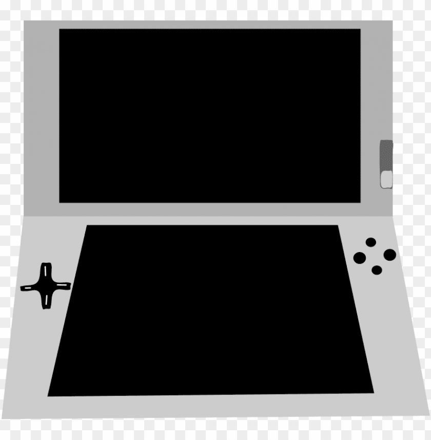 Free download | HD PNG 3ds png images Background - image ID is 132714 ...