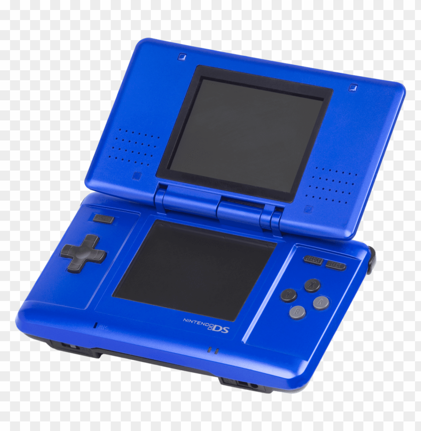 Free download | HD PNG 3ds png images Background - image ID is 132715 ...