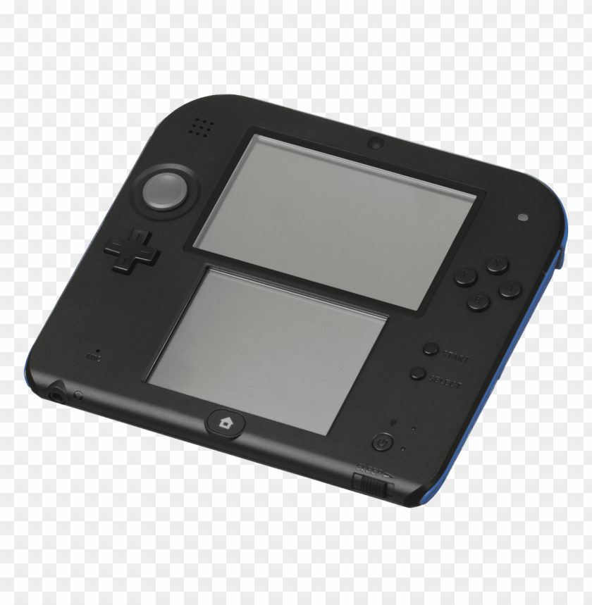 Free download | HD PNG 3ds png images Background - image ID is 132716 ...