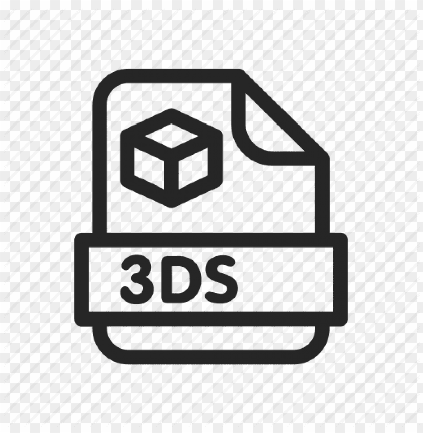 Free download | HD PNG 3ds png images Background - image ID is 132721 ...