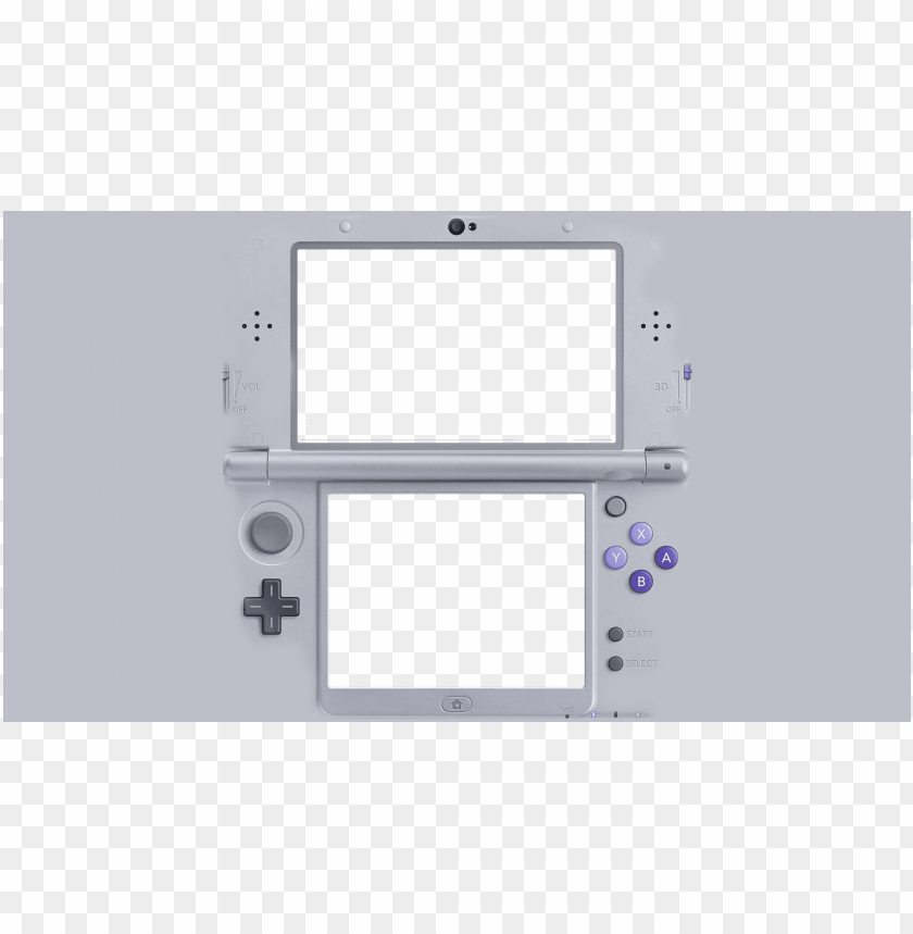 Free download | HD PNG 3ds png images Background - image ID is 132727 ...