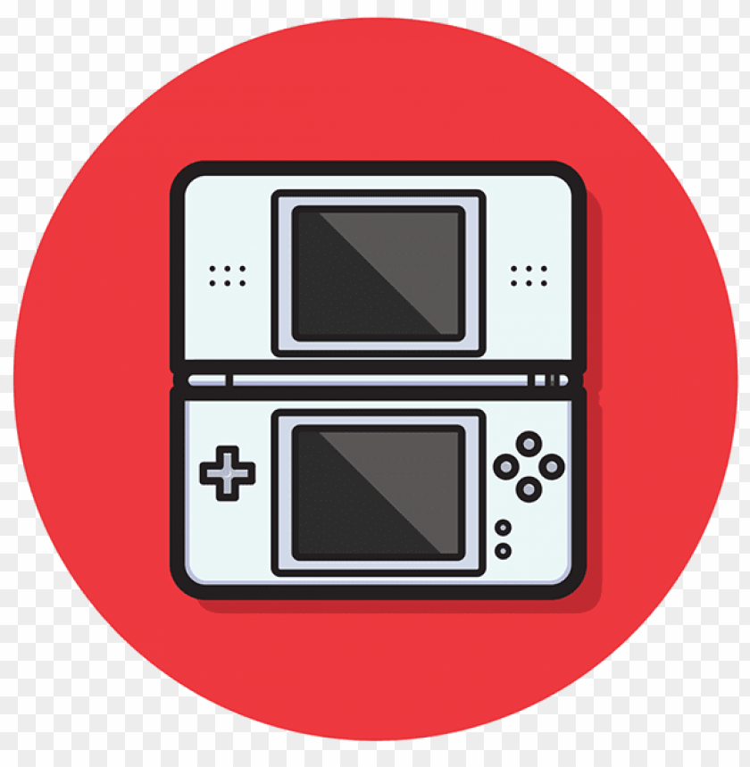 Free download | HD PNG 3ds png images Background - image ID is 132728 ...