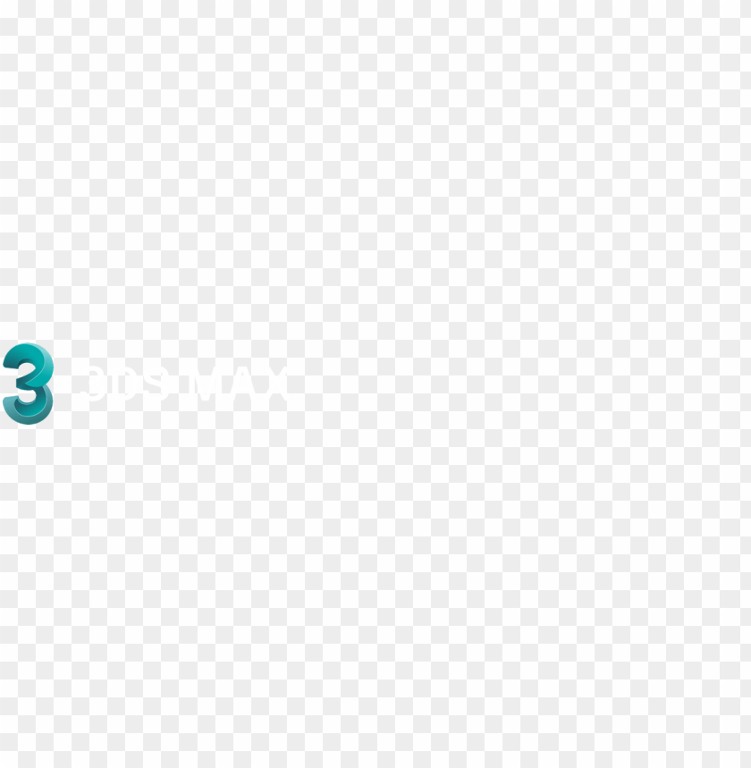 Free download | HD PNG 3ds png images Background - image ID is 132731 | TOPpng