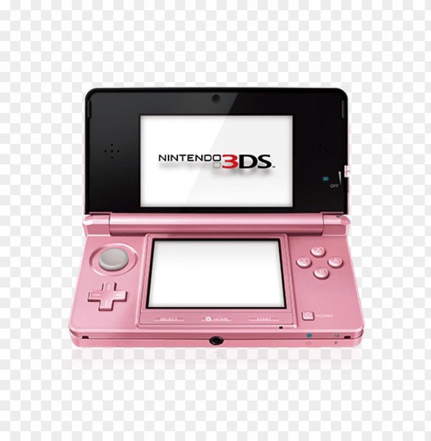 Free download | HD PNG 3ds png images Background - image ID is 139714 ...