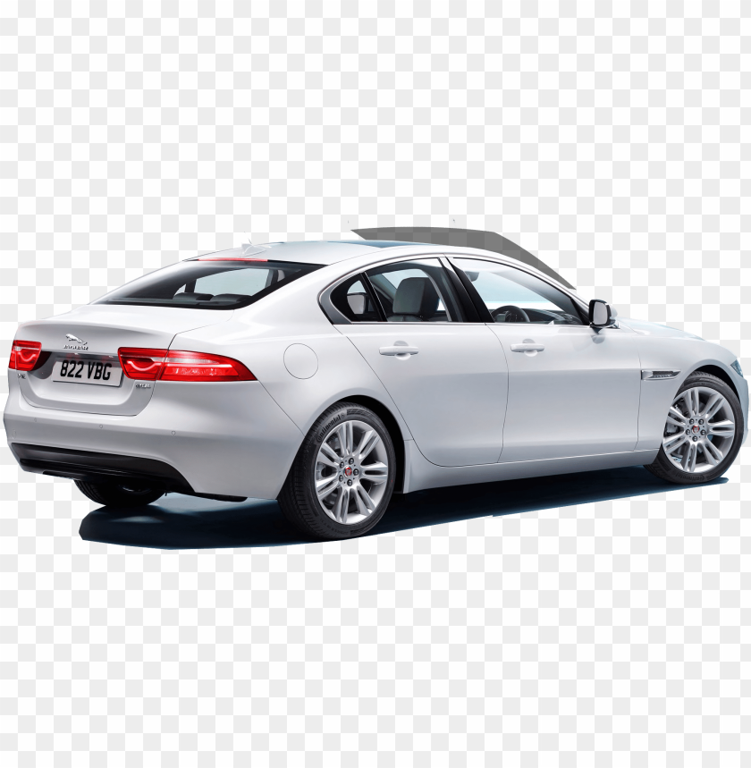 Free download | HD PNG 3m crystalline car tinting window logo PNG ...