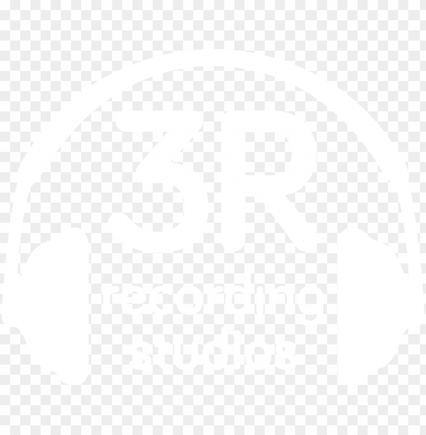 Free download | HD PNG 3r recording studios abc studios PNG transparent ...