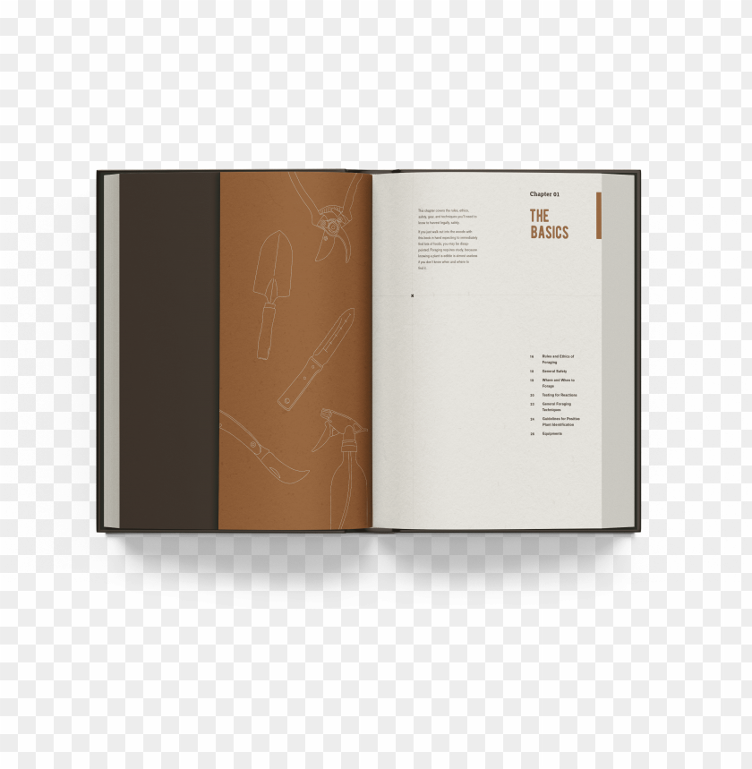 Free download | HD PNG 4 book cover PNG transparent with Clear ...