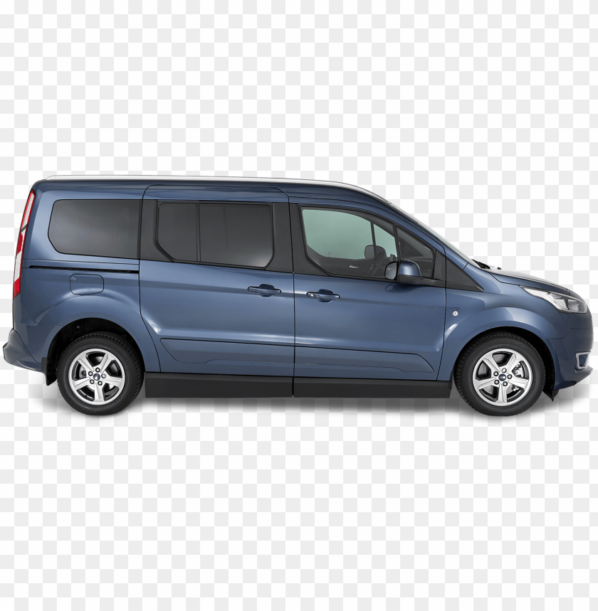 Free download | HD PNG 4 including wheelchair user miniva PNG ...