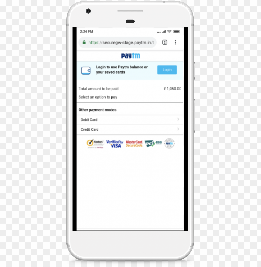 Free download | HD PNG 4 pixel very silver portrait portrait PNG ...