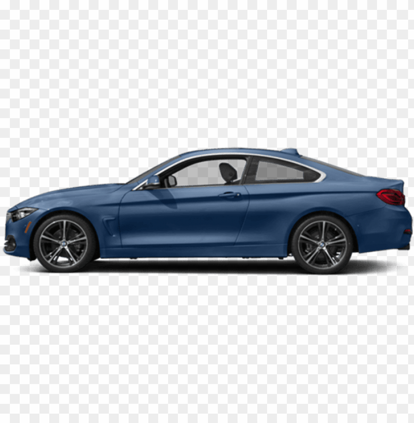 Free download | HD PNG 4 series bmw PNG transparent with Clear ...