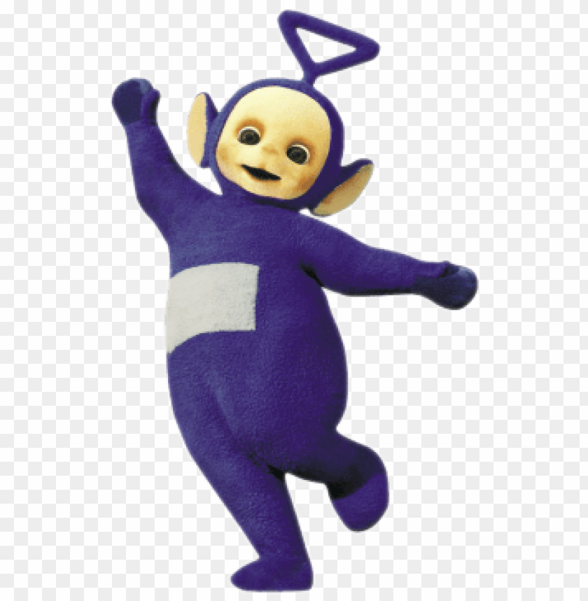 Free download | HD PNG 4 teletubbies tinkiwinki PNG transparent with ...