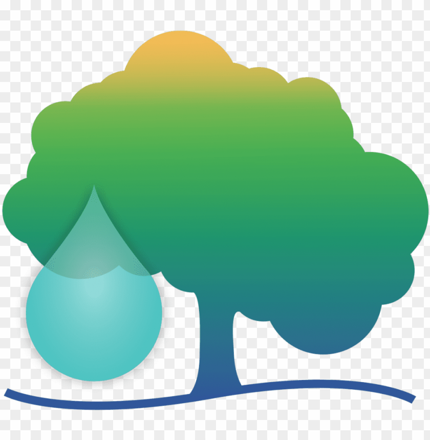 Free download | HD PNG 4 tips to save water and save trees save water ...