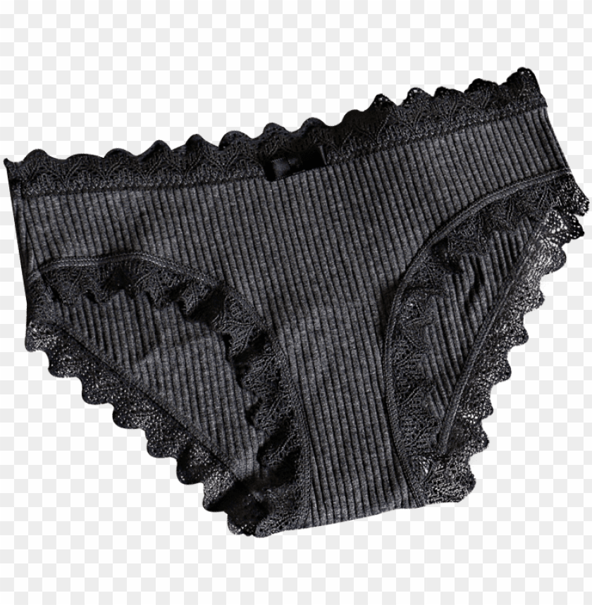 Free download | HD PNG 4 underwear womens cotton 100 cotton ...