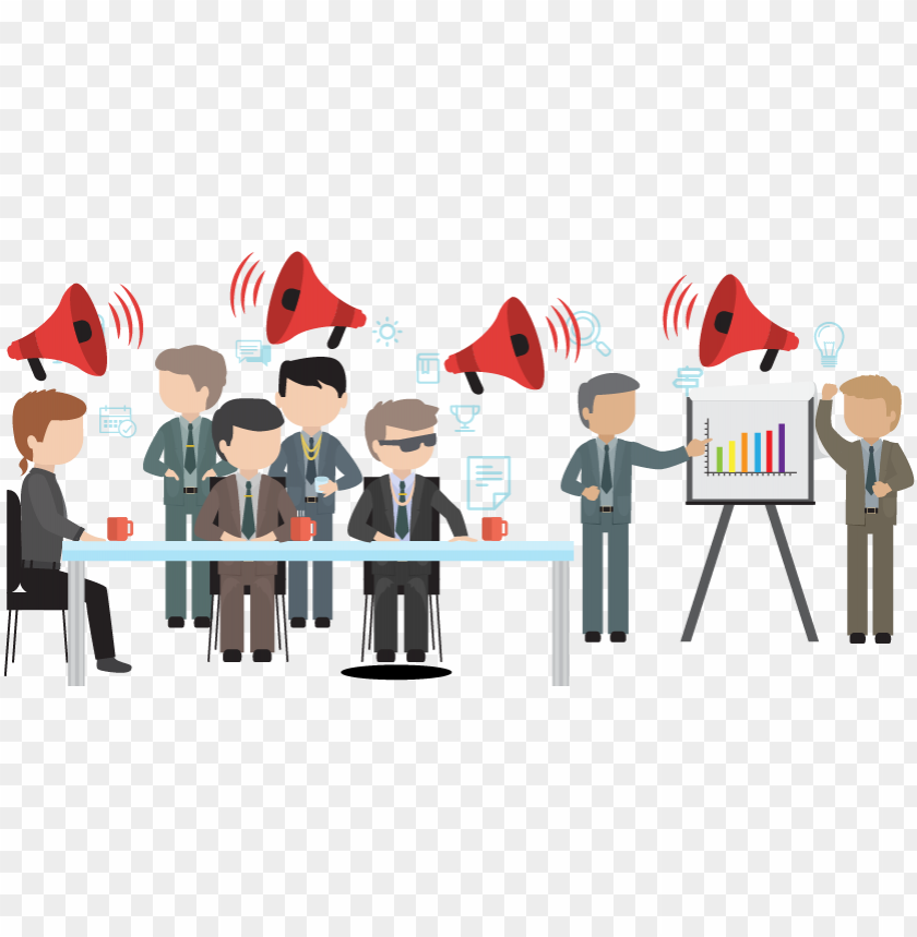 Free download | HD PNG 4 upcoming icos kyc and whitelists ผ บรหาร การตน ...