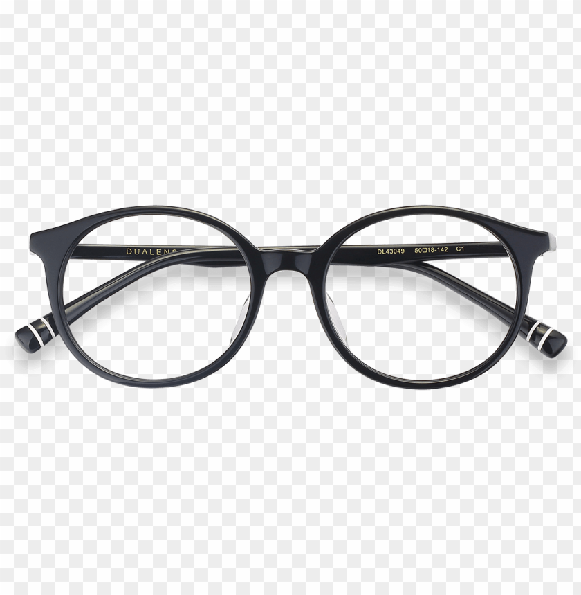Free download | HD PNG 40 pm 74432 dl82003 black2 1 7142017 lens frame ...