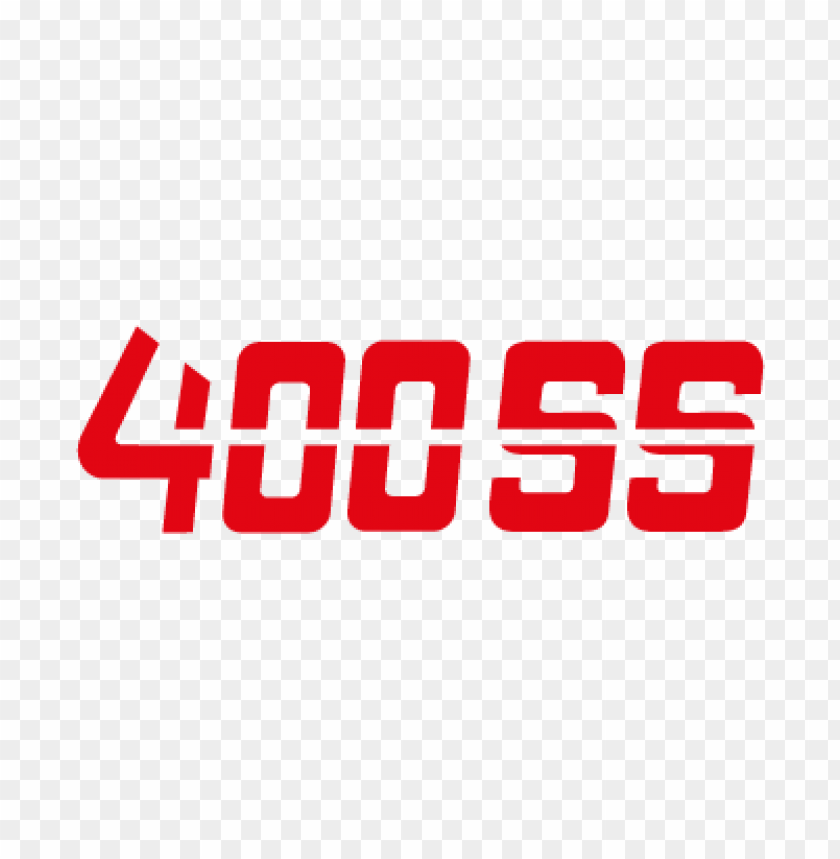 Free download | HD PNG 400 ss chevrolet vector logo download free | TOPpng